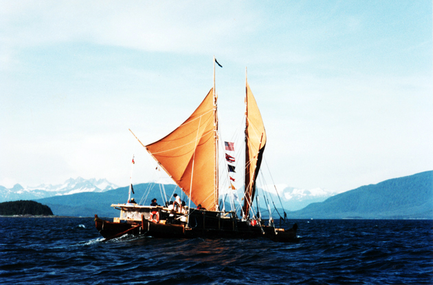 Mission, History & Core Values - Pacific Islanders in Communications